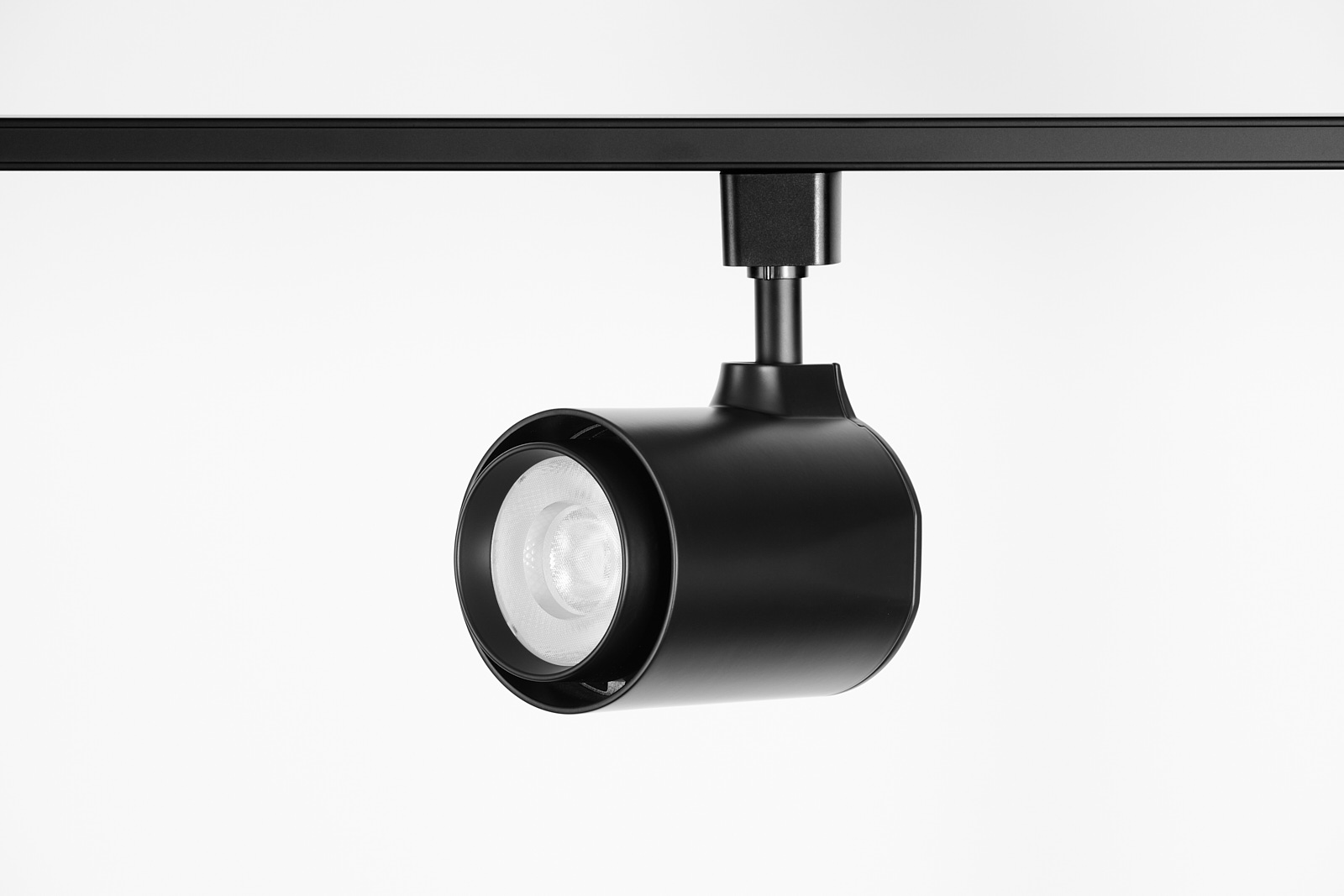 Track Lighting World | Track Lighting Fixtures