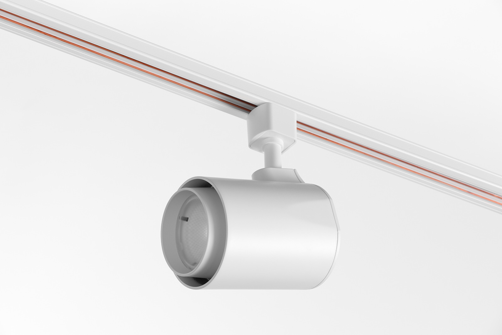 Track Lighting World | Modern Track Lighting
